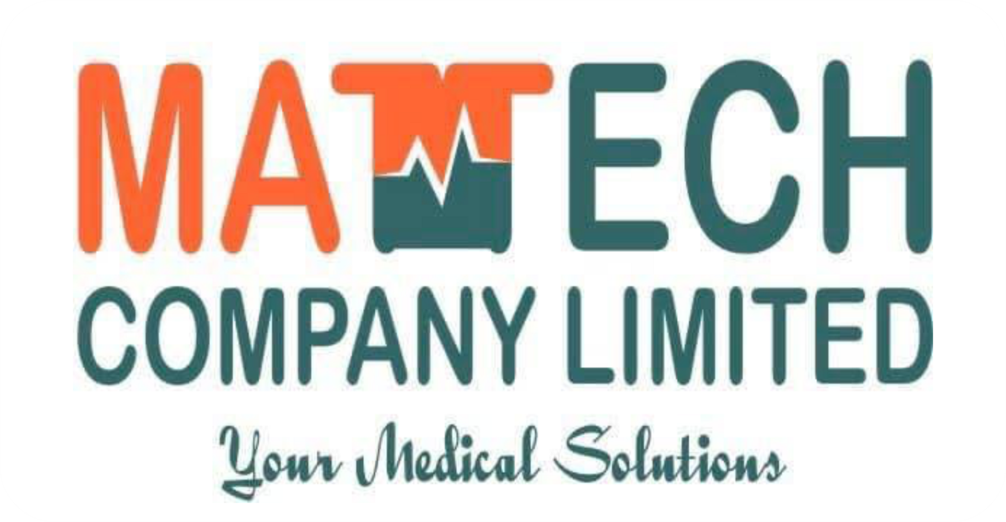 About Us - mattech.org